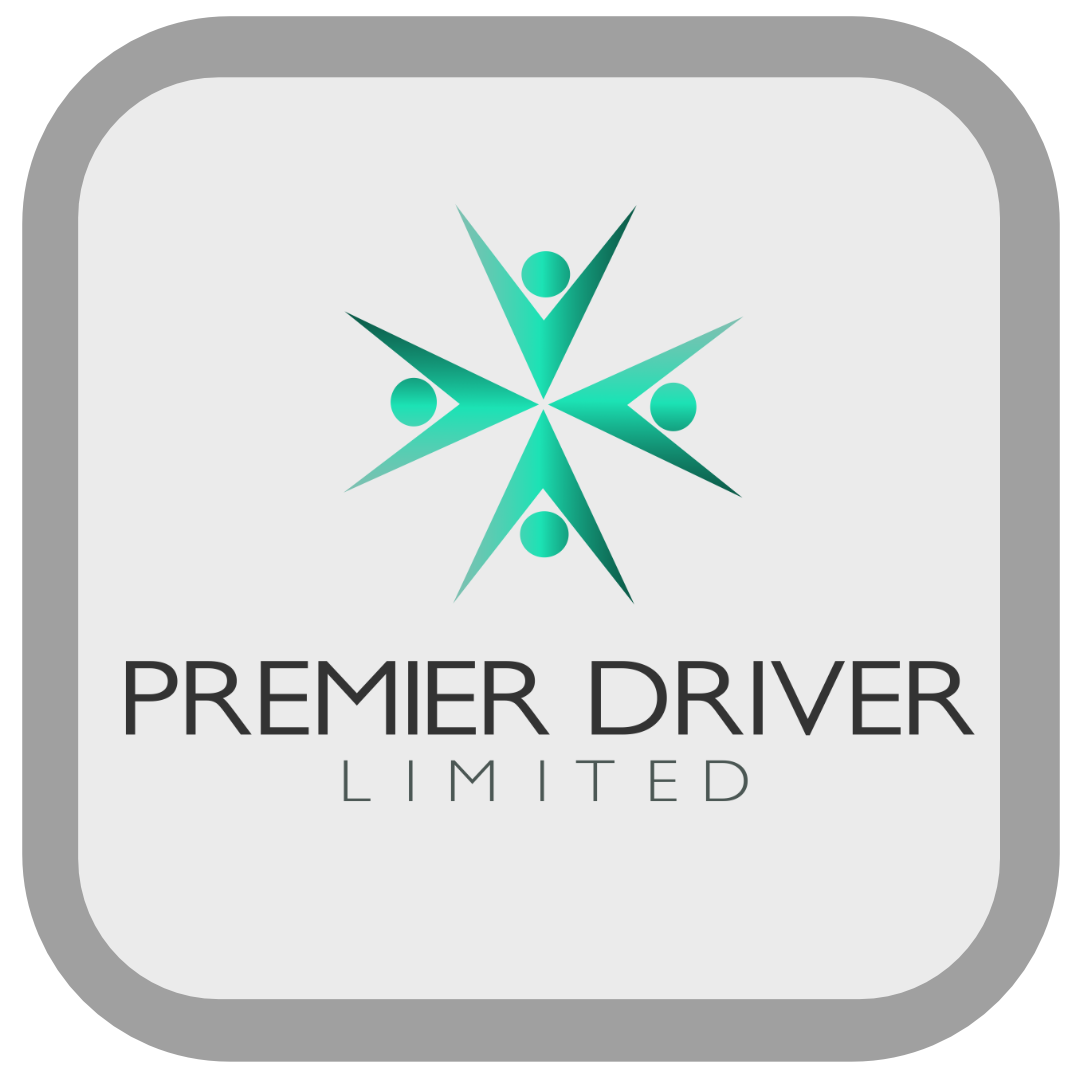 CONTACT – Premier Driver Limited